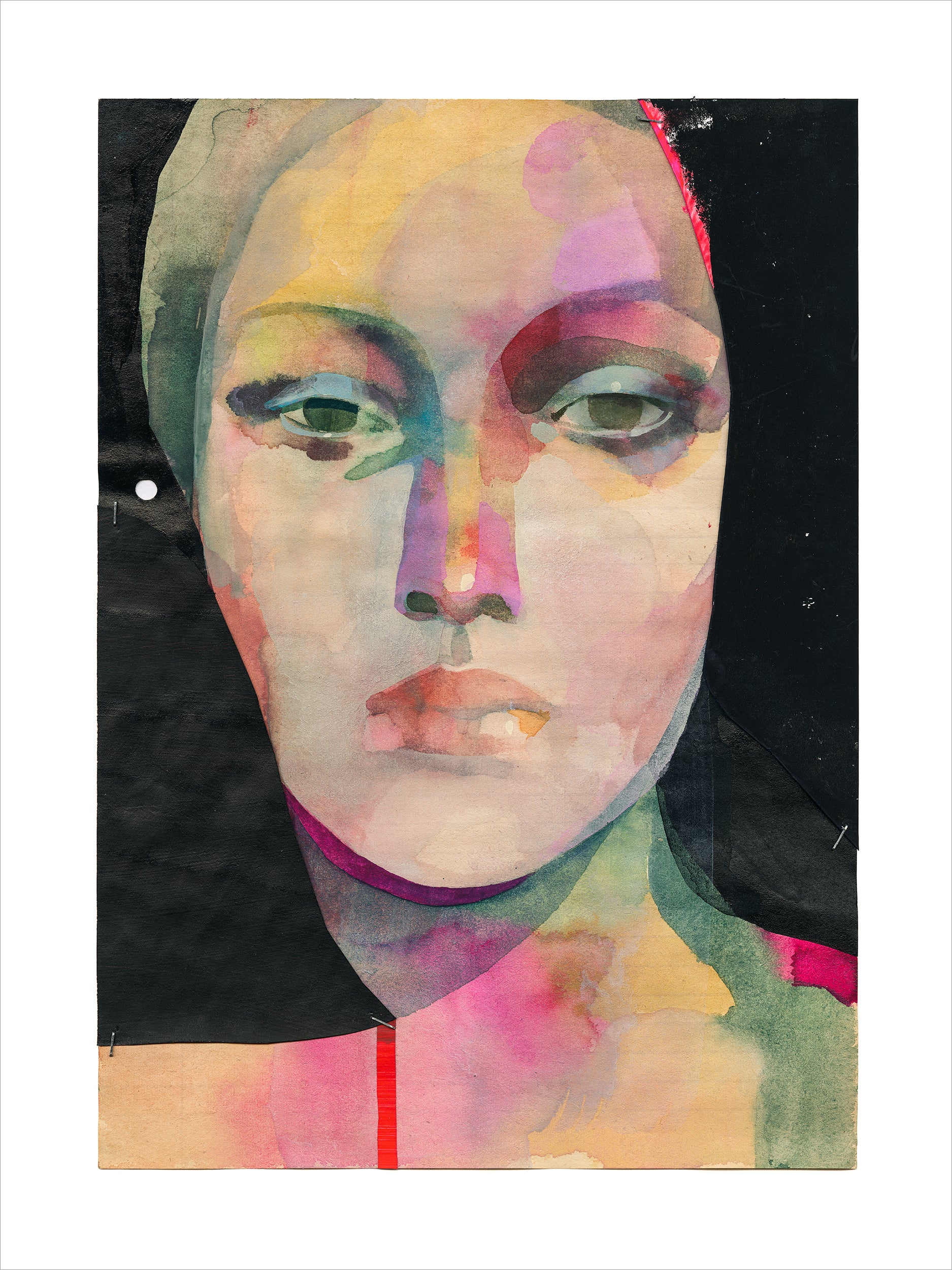 FINE ART EDITIONS – Tina Berning