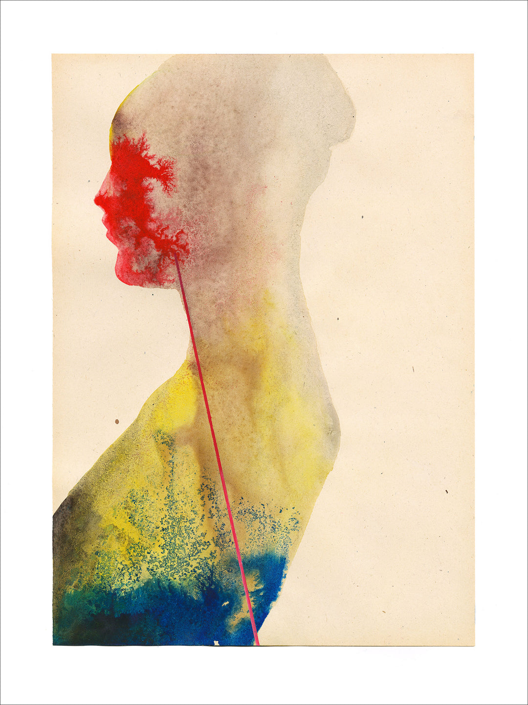 FINE ART EDITIONS – Tina Berning